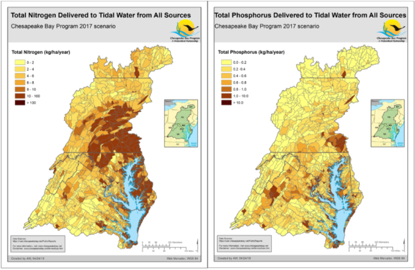 Models - dev.communitymodeling.org