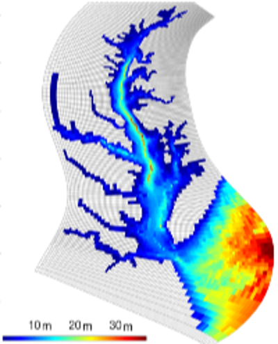 Models - dev.communitymodeling.org