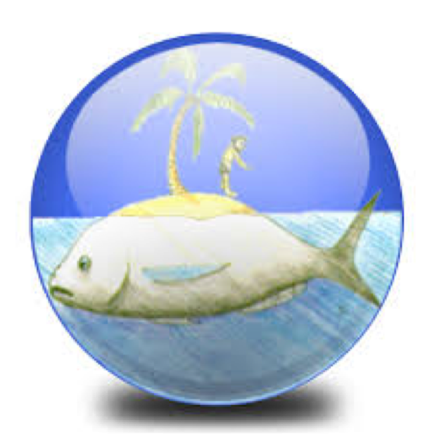 Models - dev.communitymodeling.org