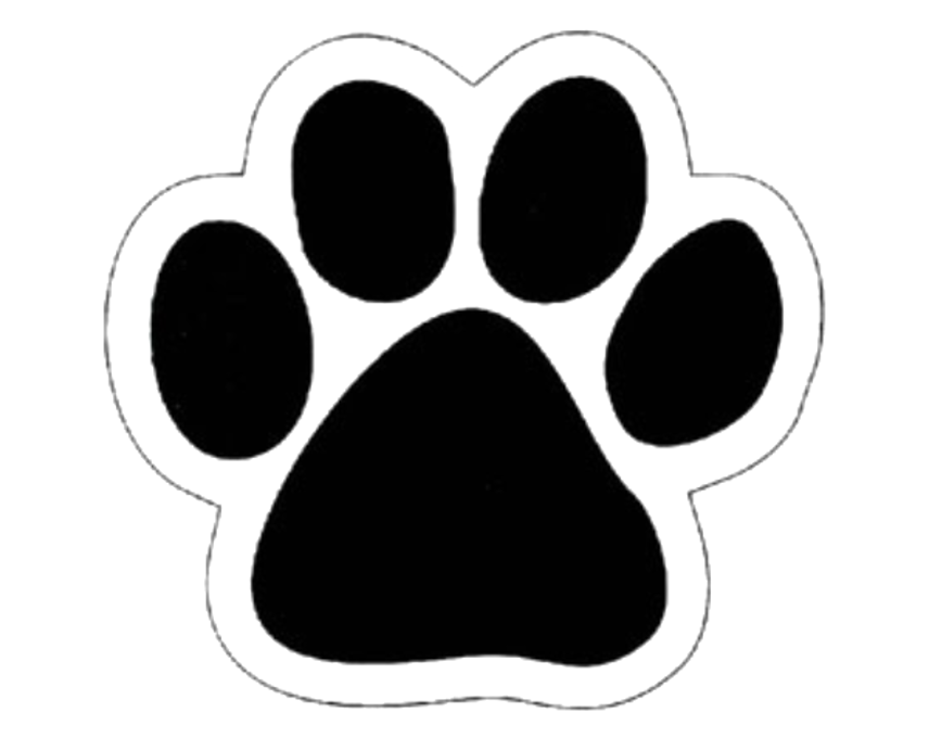 Models - dev.communitymodeling.org